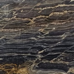 Spider Gold Granite - Striking and Luxurious | Clarity Marble & Tiles