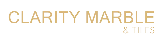 Shop | Clarity Marbles & Tiles